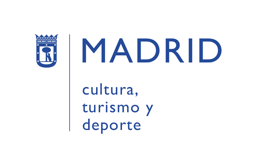 LOS OJOS DE GAZA. UN DIARIO DE RESILIENCIA. ALAQAD, PLESTIA. Libro en ...